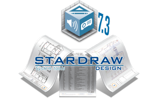 Stardraw.com Ltd