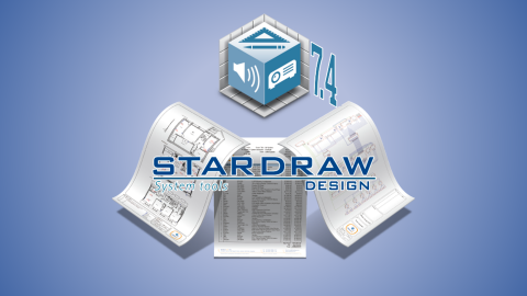 Stardraw.com Ltd